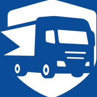 Novi Trucking – Your Journey Starts with Novi.